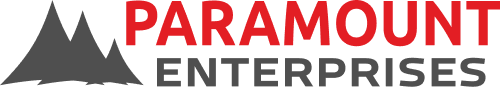 Paramount Enterprises | Your Trusted Adventure & Safety Partner
